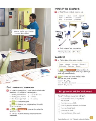 Face2Face - Student’s book .pdf
