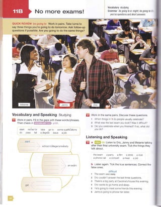 Face2Face - Student’s book .pdf
