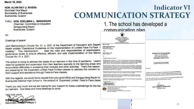 FACE 2 FACE SAFETY ASSESSMENT TOOL for face to face classes | PPTX