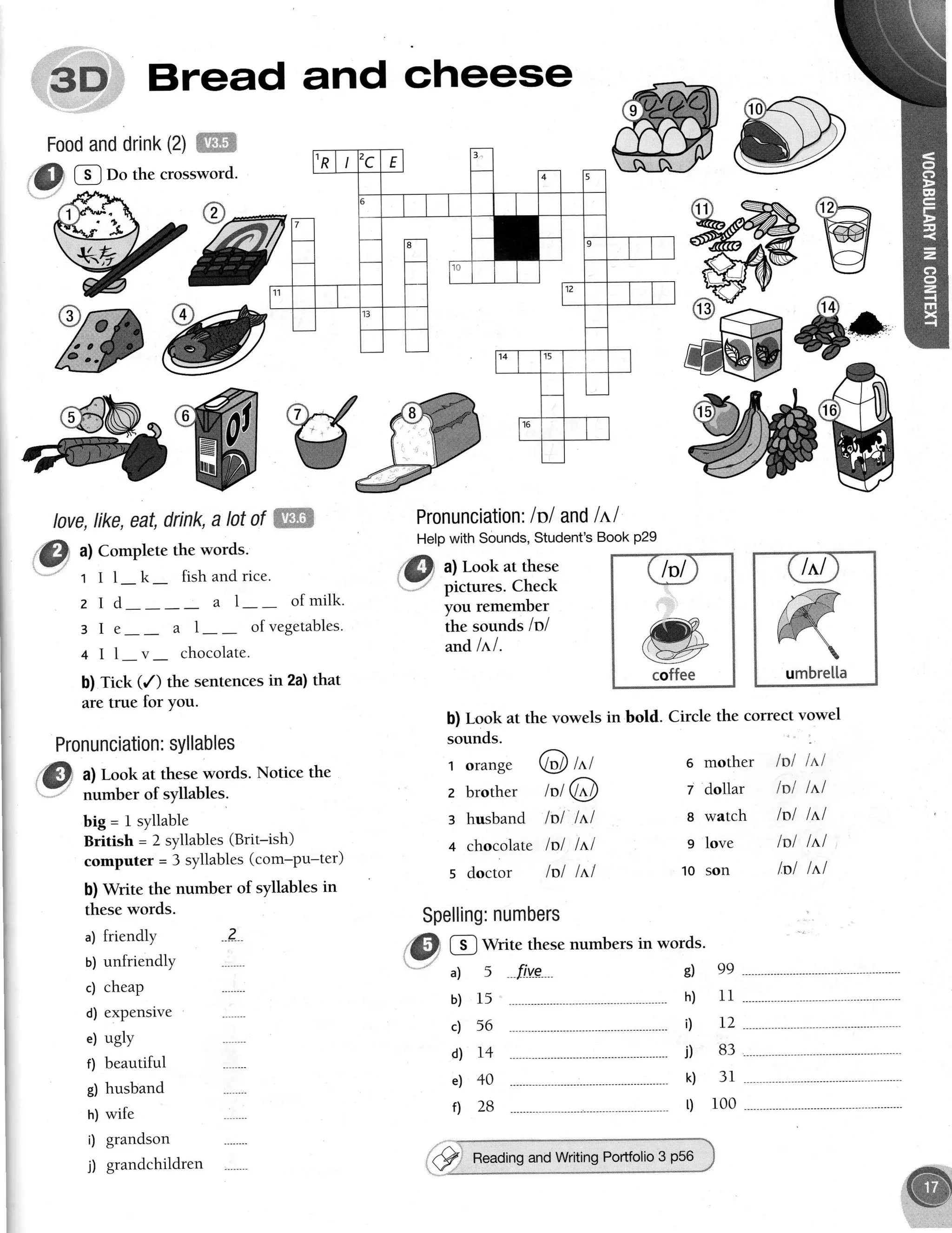 Face2Face Starter - Wb.pdf
