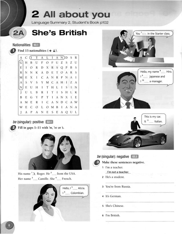 Face2Face Starter - Wb.pdf