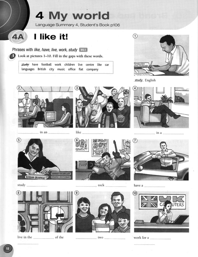 Face2Face Starter - Wb.pdf