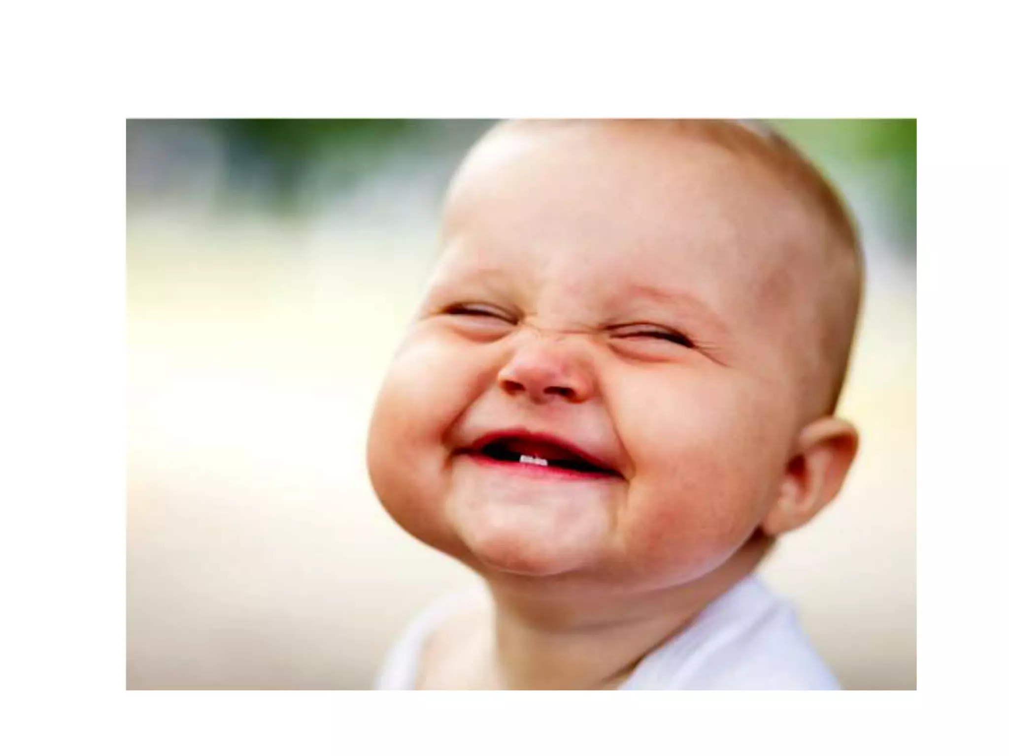 Anatomy- Muscles of Facial expression | PPTX