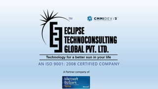 Face and Voice Recognition- Artificial Intelligence | PPTX | Artificial ...