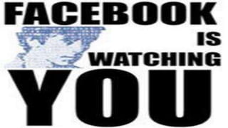 Pros and Cons of Facebook | PPTX
