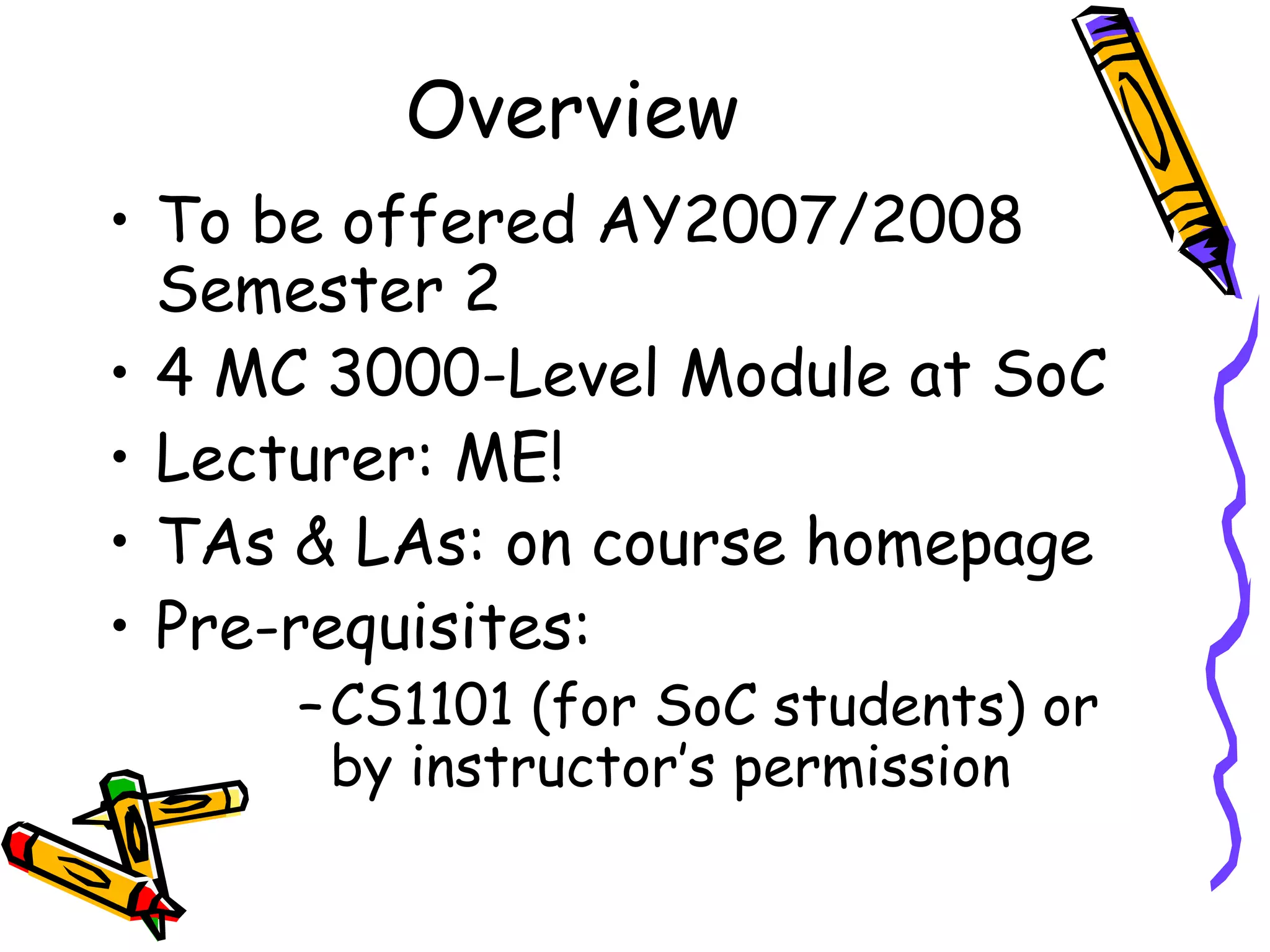 Facebook Presentation, Facebook Promotion ppt | PPT Facebook Presentation, Facebook Promotion ppt | PPT