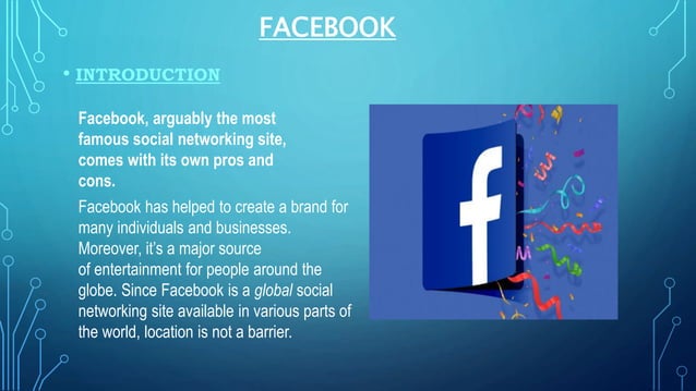 Facebook.pptx