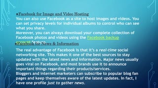 Facebook.pptx