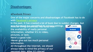 Facebook.pptx