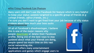 Facebook.pptx