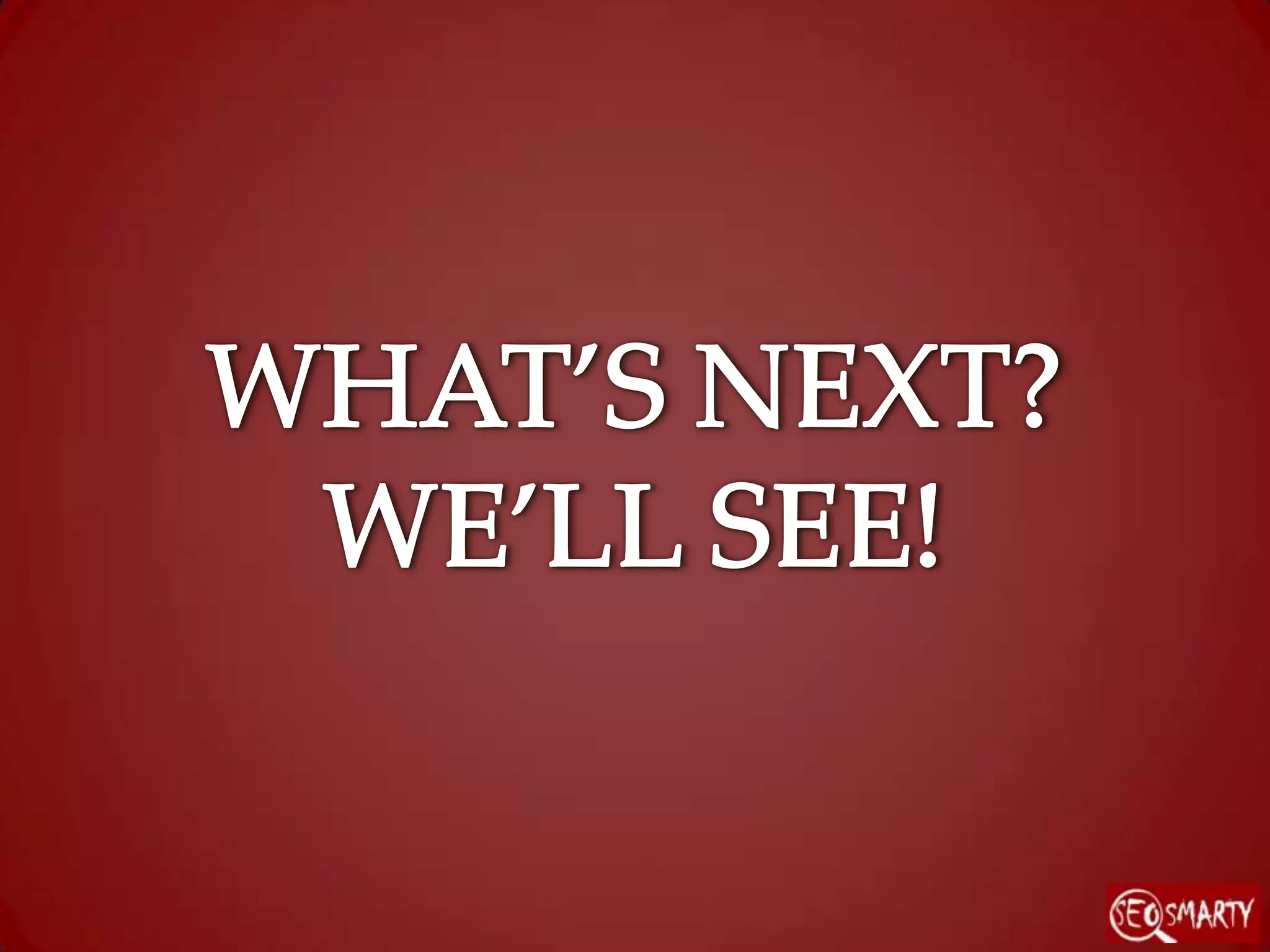 Facebook Home Page Evolution | PPTX