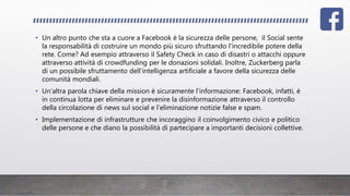 Facebook for Business | PPT