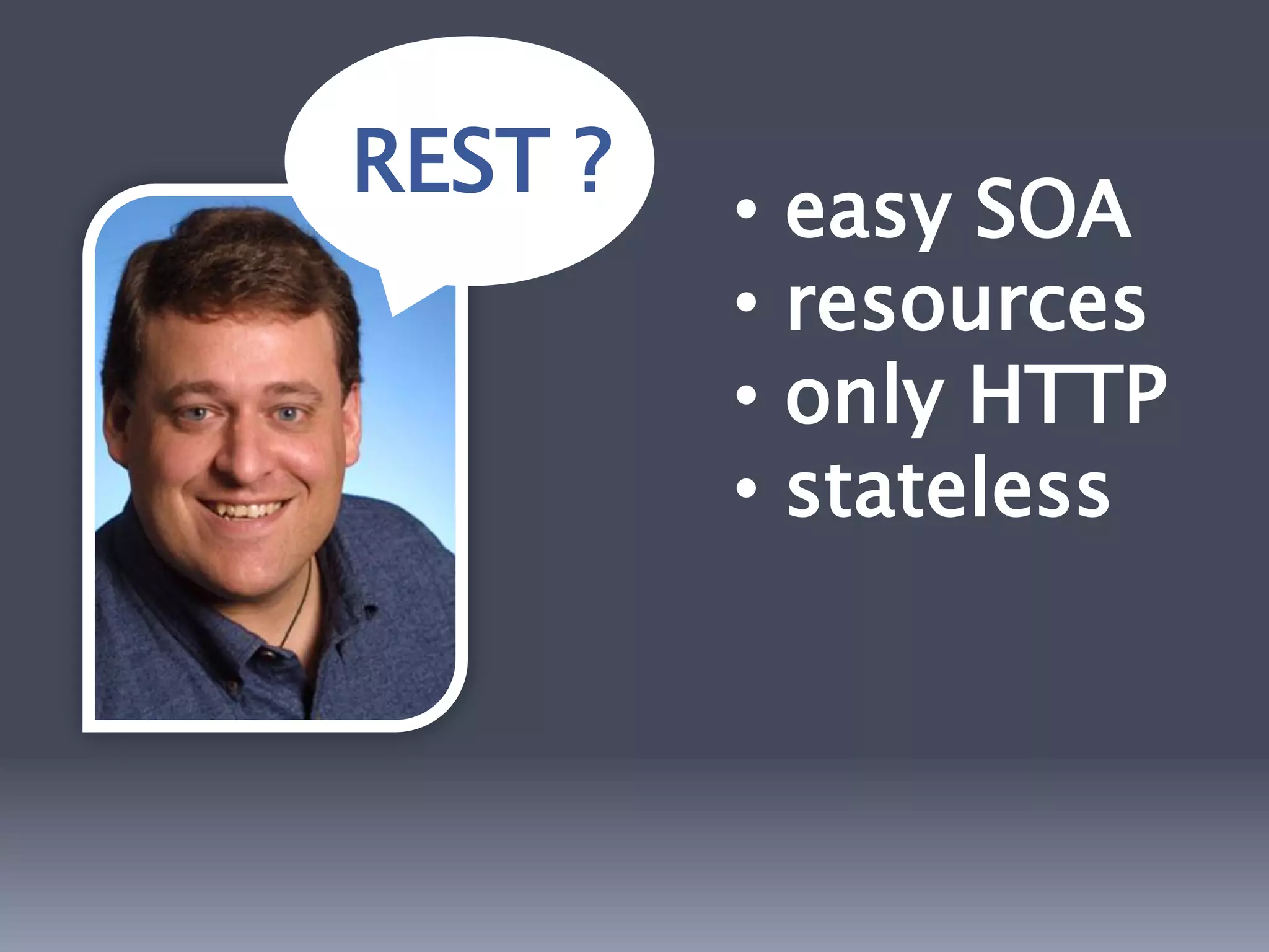 Facebook graph api | PPT