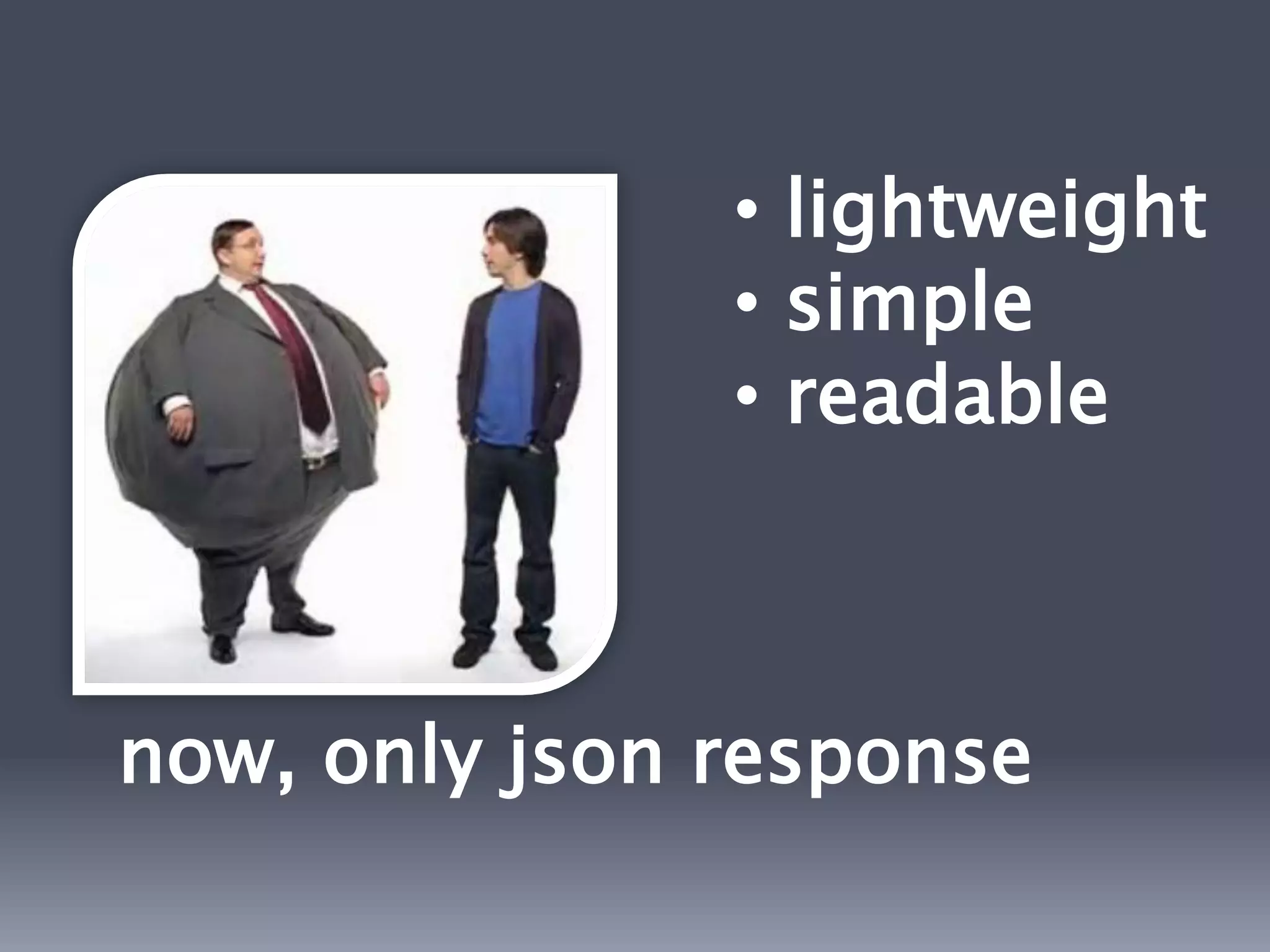 Facebook graph api | PPT