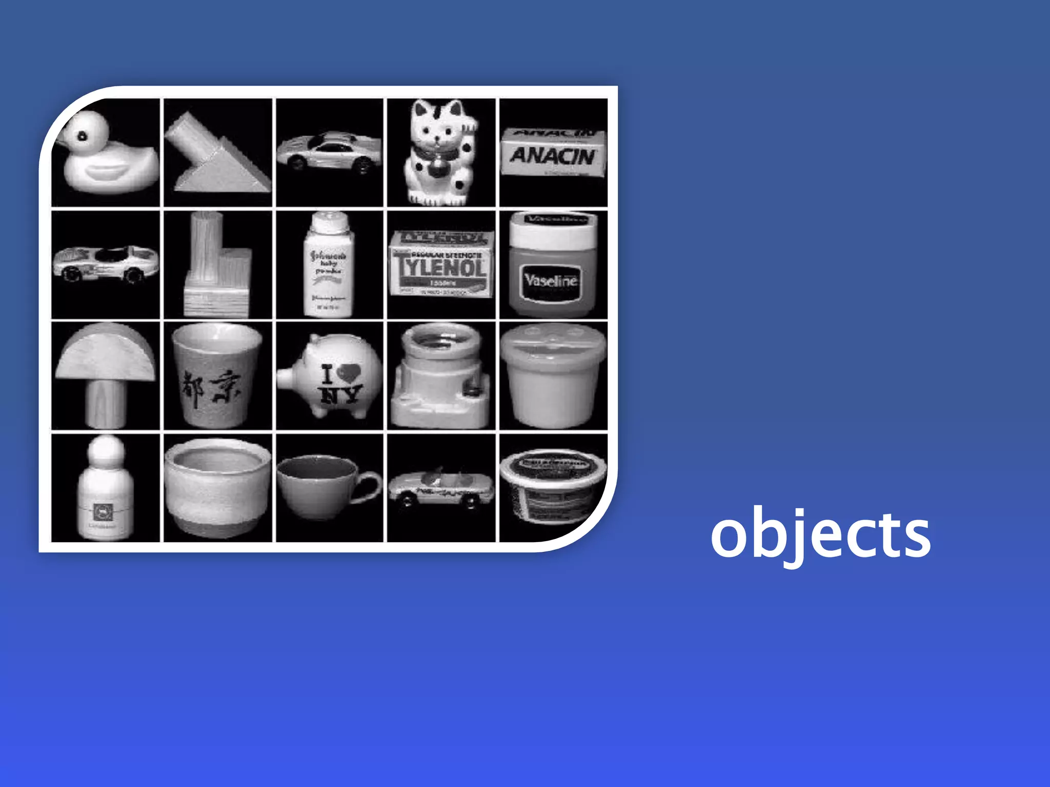 Facebook graph api | PPT