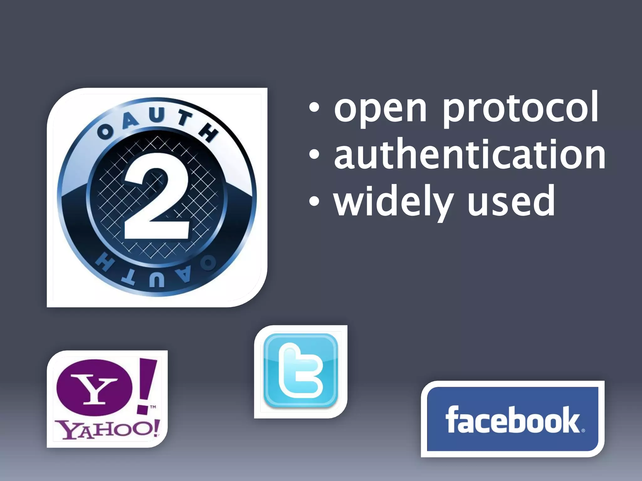 Facebook graph api | PDF