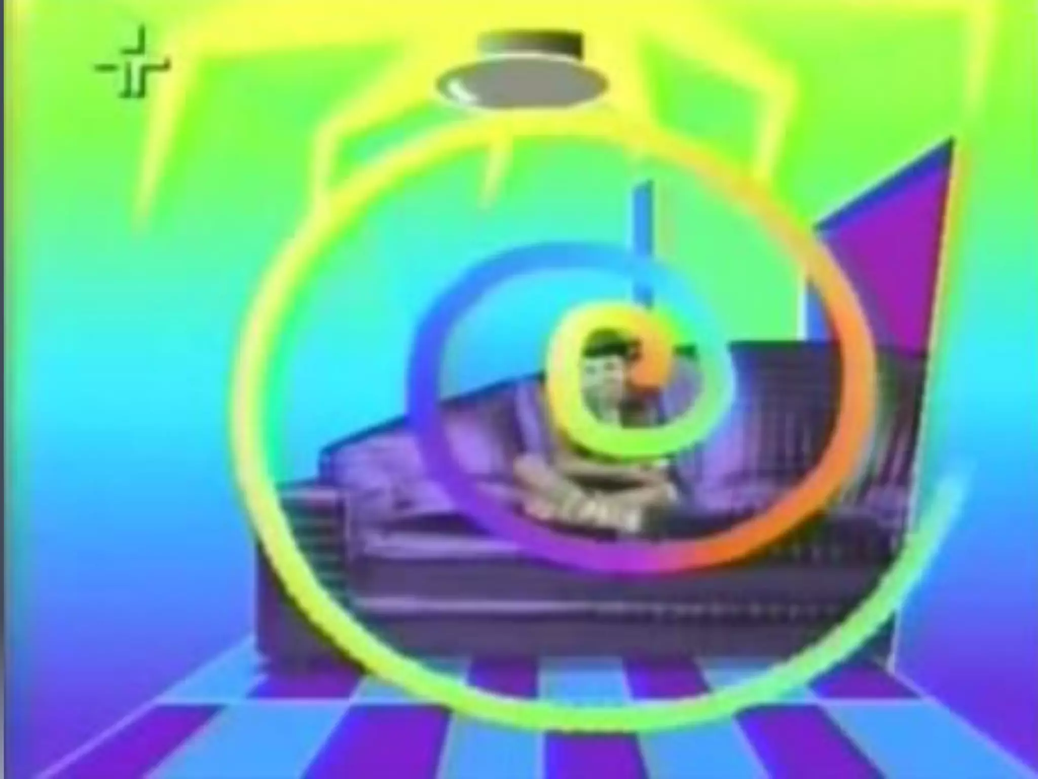 Facebook graph api | PPT