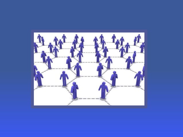 Facebook graph api | PPT