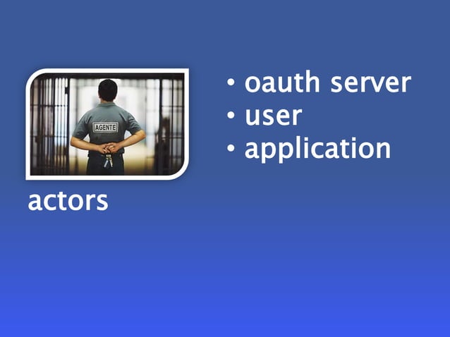 Facebook graph api | PPT