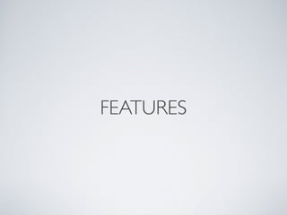 Facebook intro course | PDF