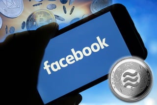 Facebook Digital Currency | PDF