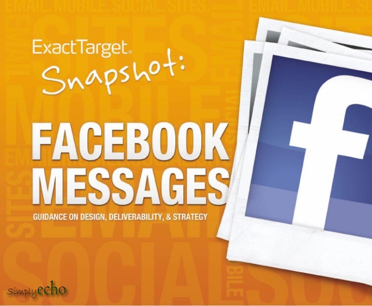 Facebook Dot Com/guardianestatesales | semashow.com