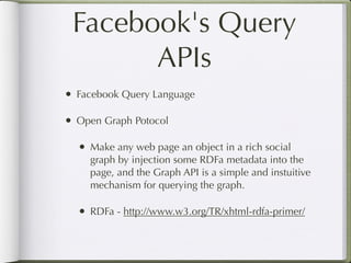 MTSW-Facebook-1 | PPT