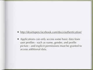 MTSW-Facebook-1 | PPT