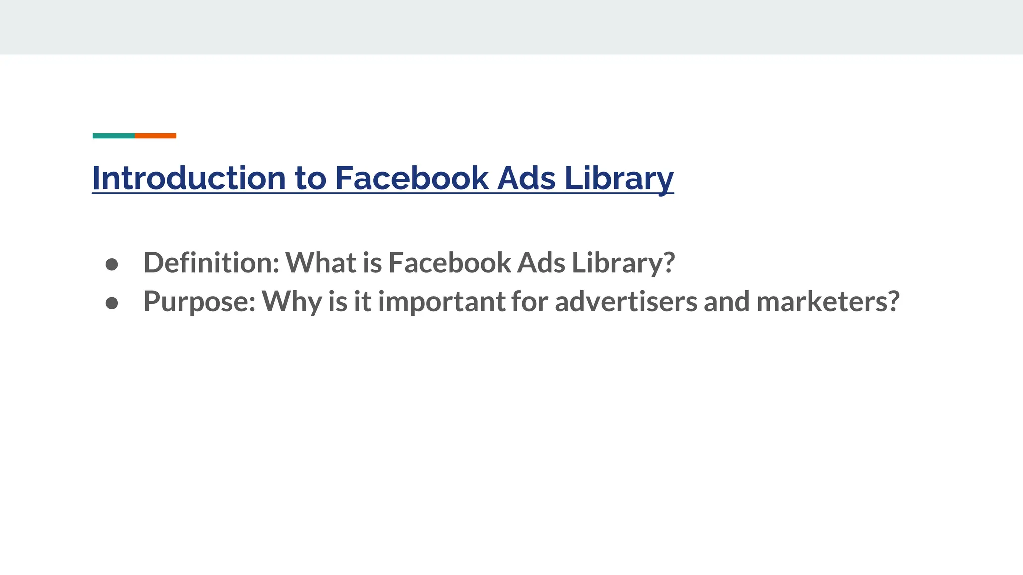 Facebook ad Library (2).pptx