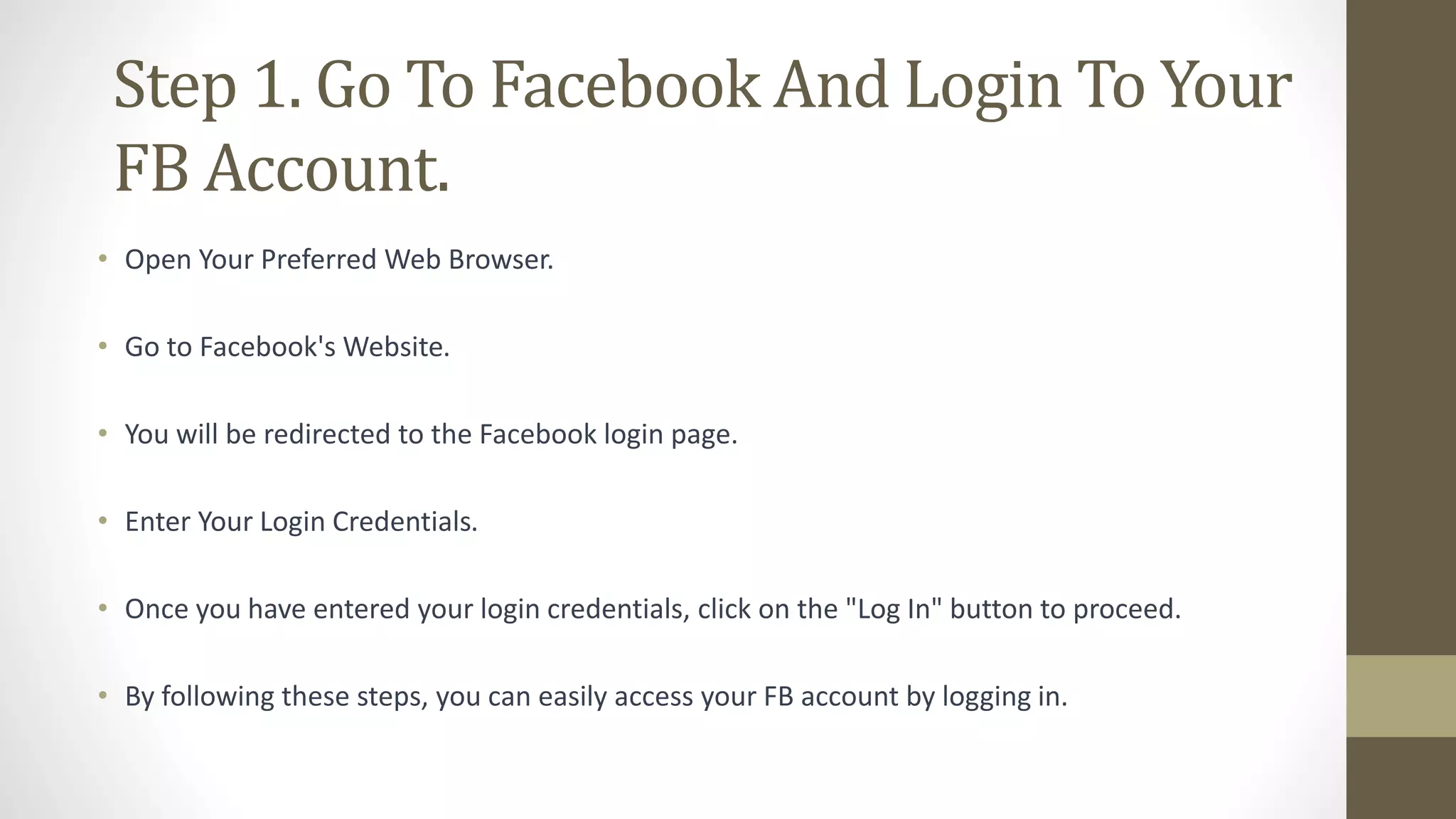 Overview of Facebook Ads.pptx