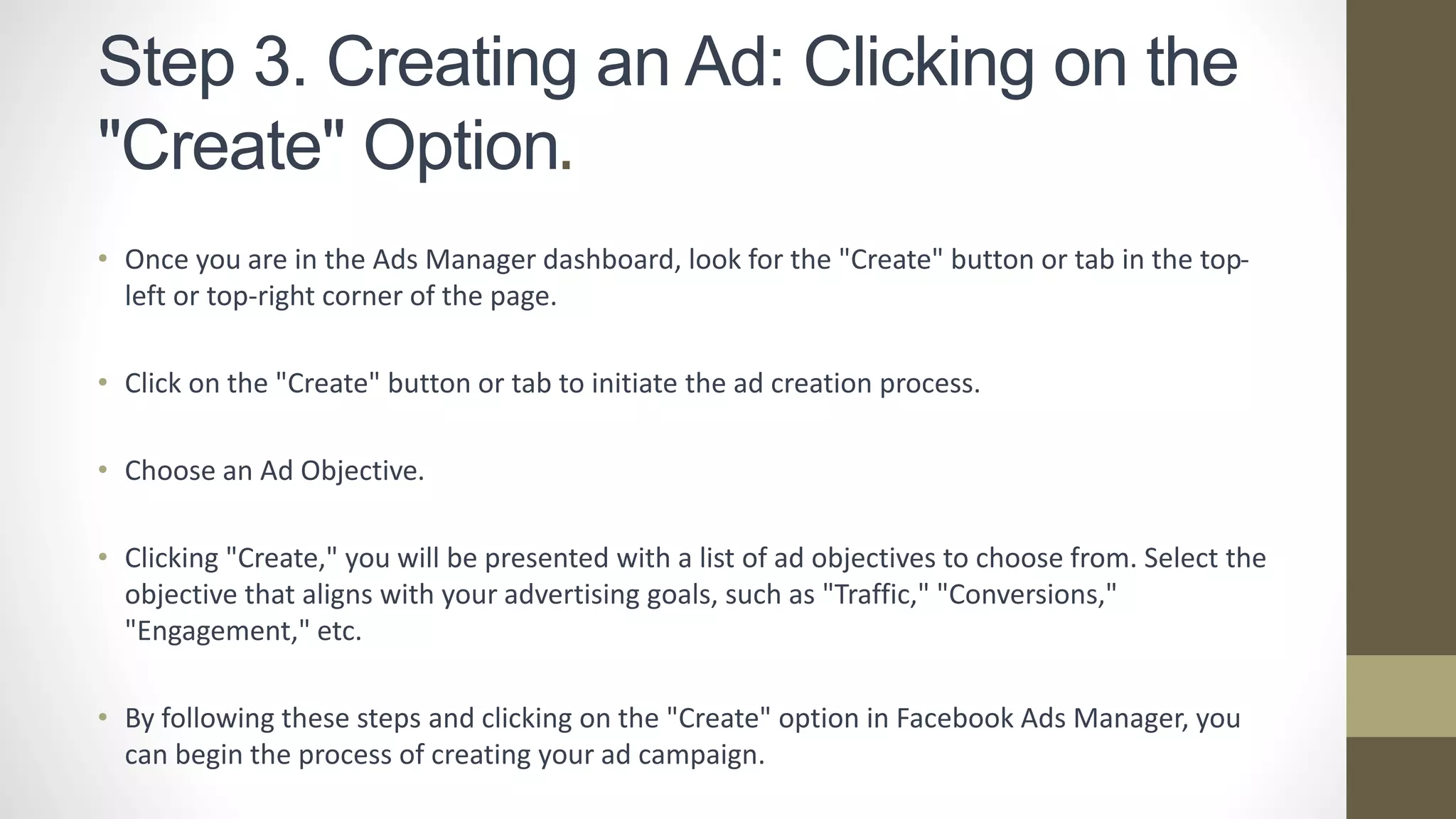 Overview of Facebook Ads.pptx