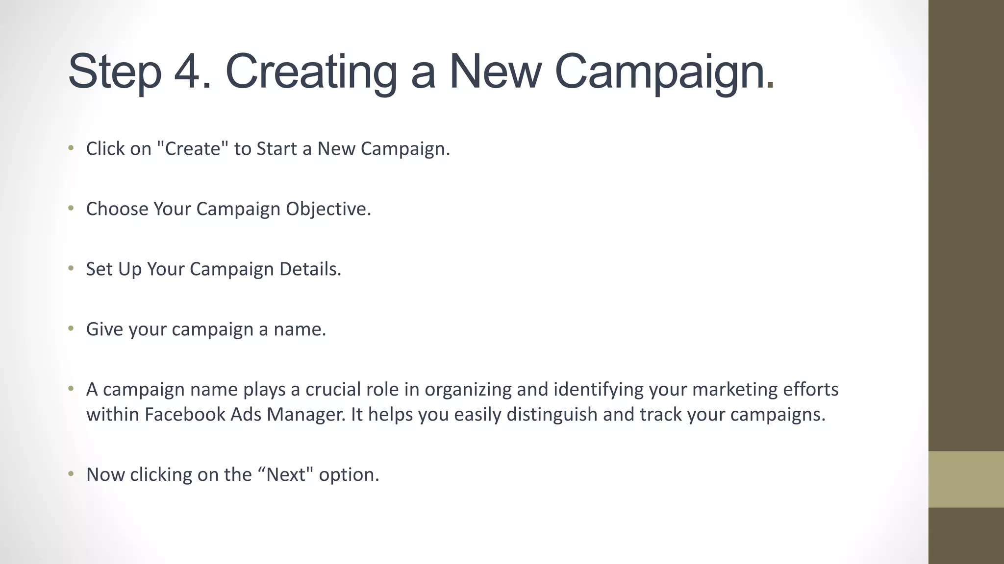 Overview of Facebook Ads.pptx