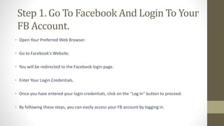 Overview of Facebook Ads.pptx