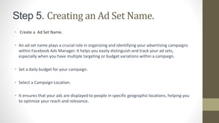 Overview of Facebook Ads.pptx