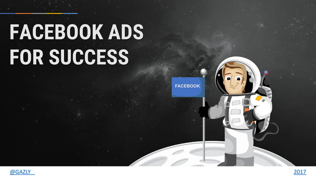 Introduction to Facebook Ads | PDF