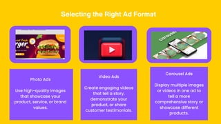 Facebook ads (1).pdf