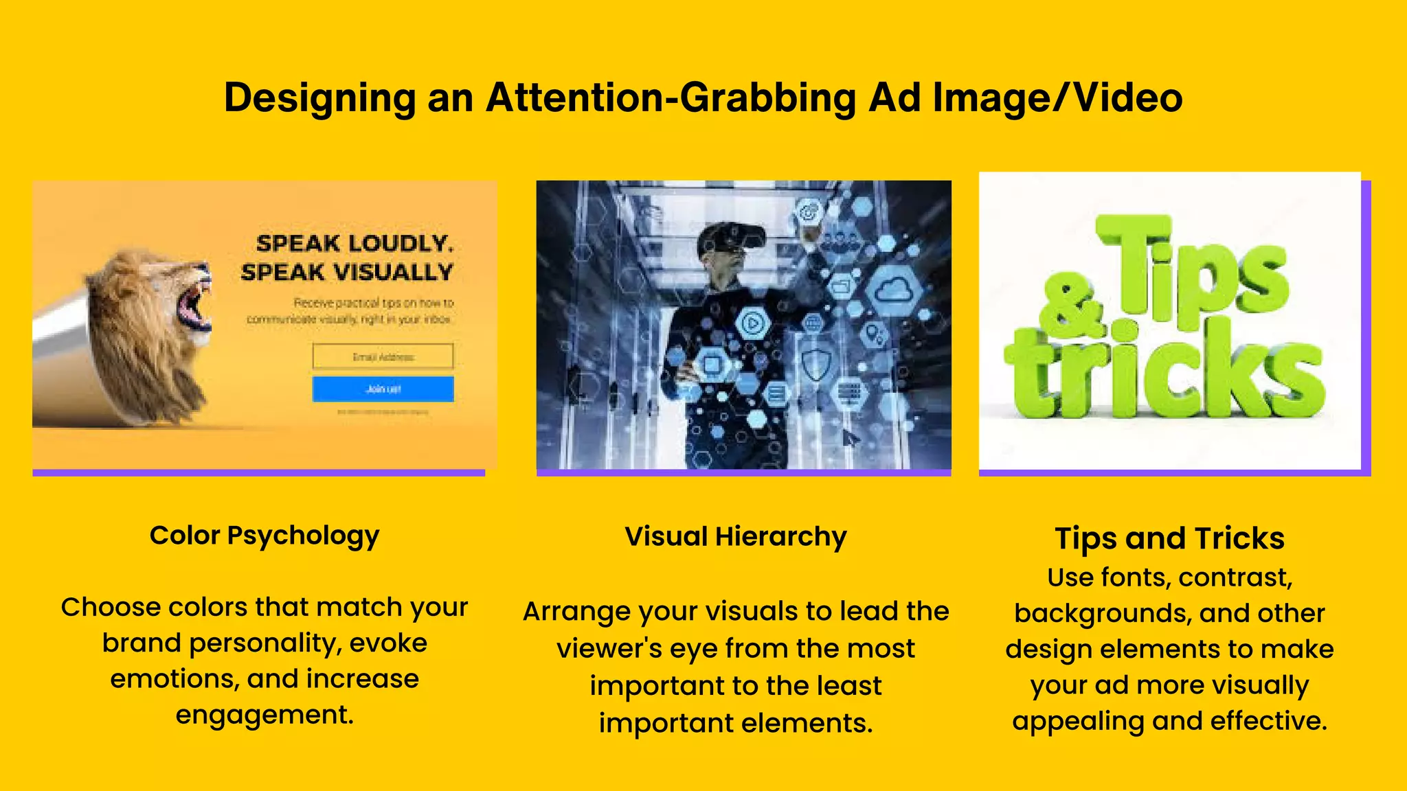 Facebook ads (1).pdf