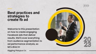 Facebook ads (1).pdf