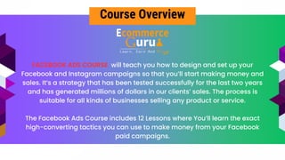 FACEBOOK ADS COURSE.pptx