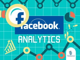 Facebook Analytics | PPTX