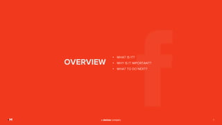 Facebook CAPI - Overview & Implementation Options - Yasen Lilov ...