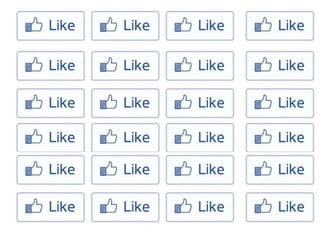 Facebook classroom wall | PPT