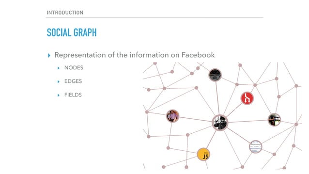 Facebook Open Graph API and How To Use It | PDF