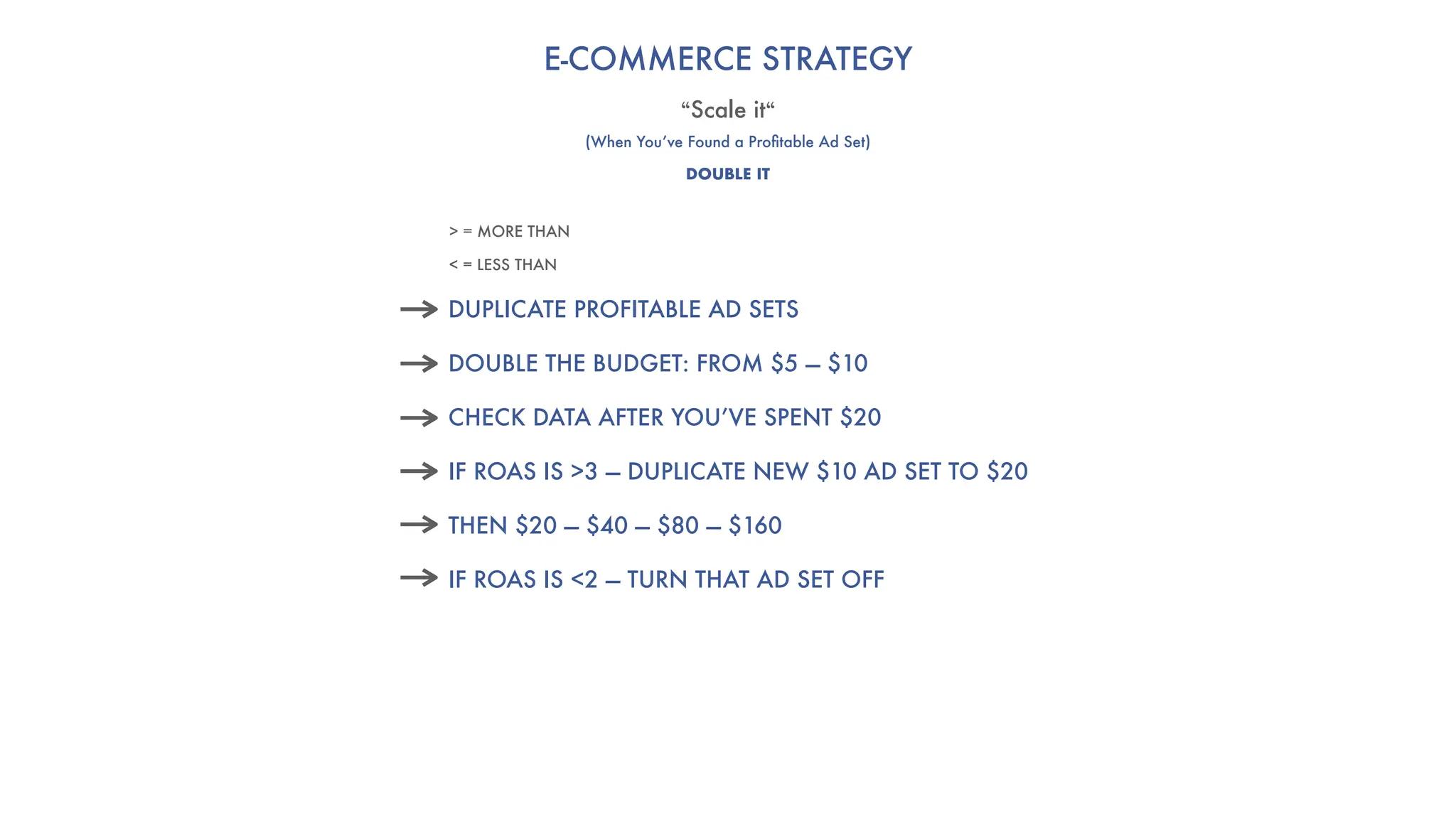 Facebook+Ecommerce+Strategy+Template.pdf