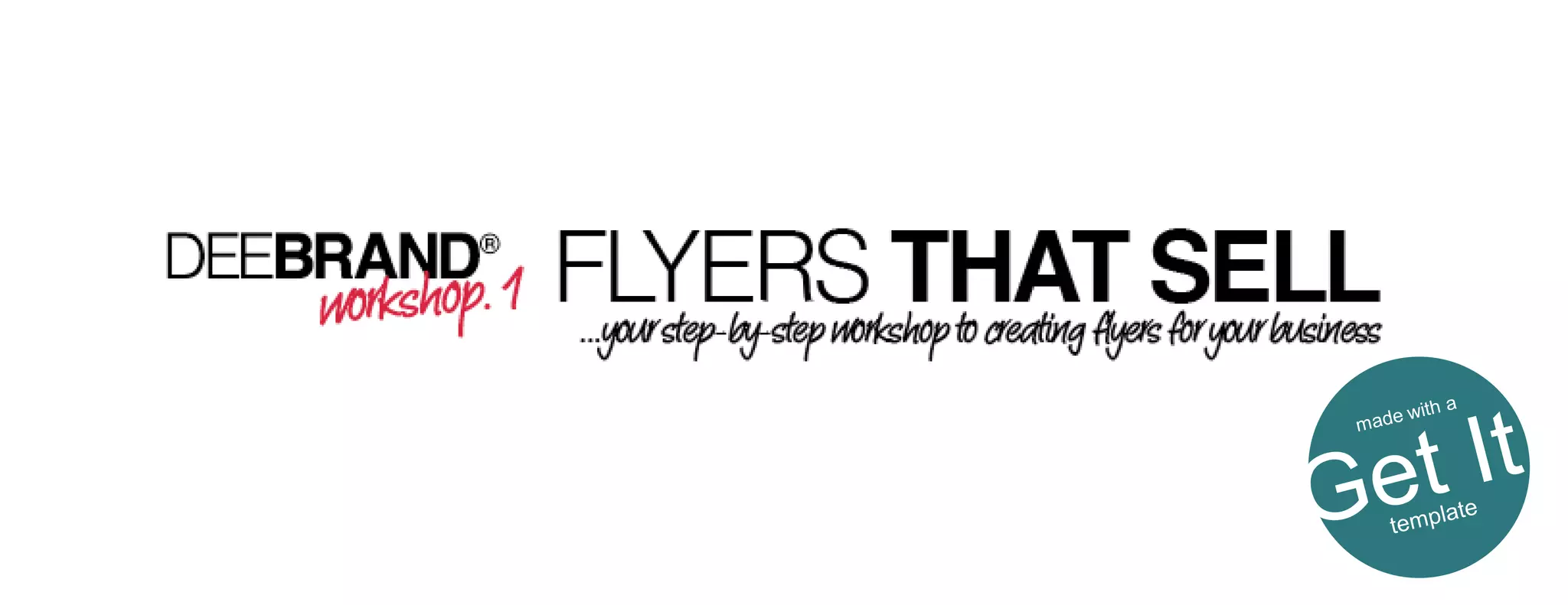 Facebook events header_image | PPTX