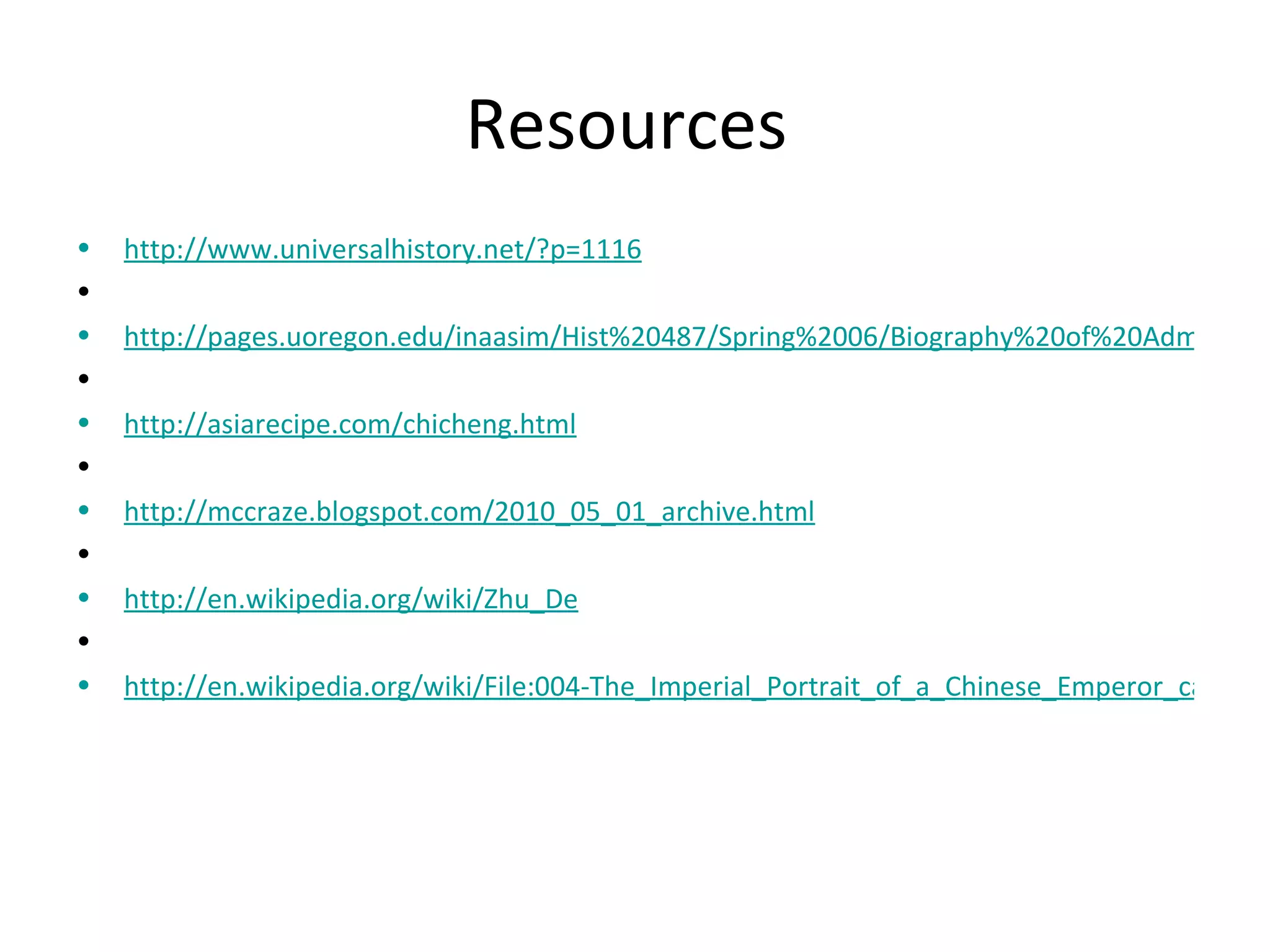 Facebook explorer | PPT