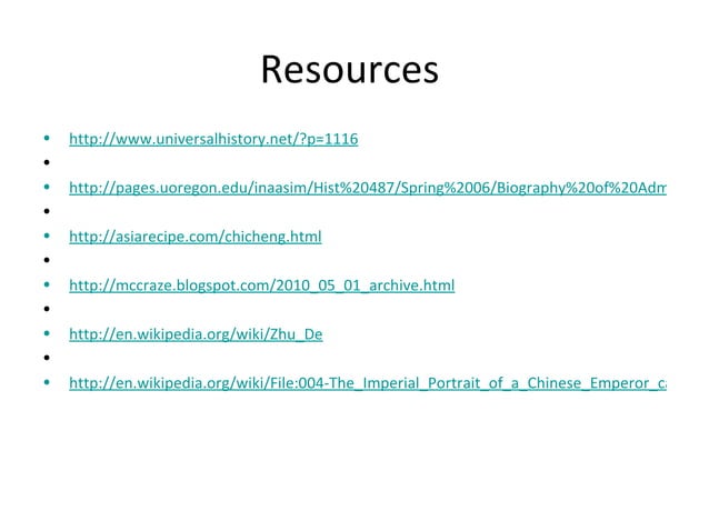Facebook explorer | PPT