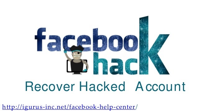 Facebook Help-Center @ +1-888-259-9422