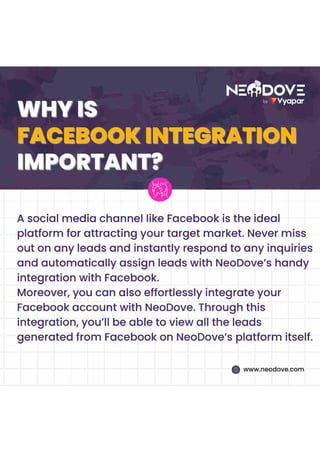 Facebook Integration.pdf