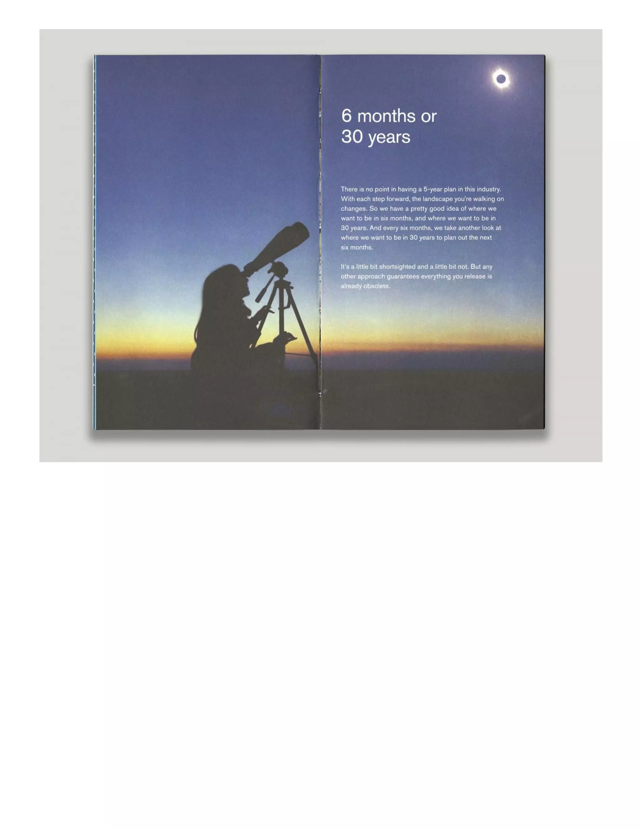 Facebook Little Red Book | PDF